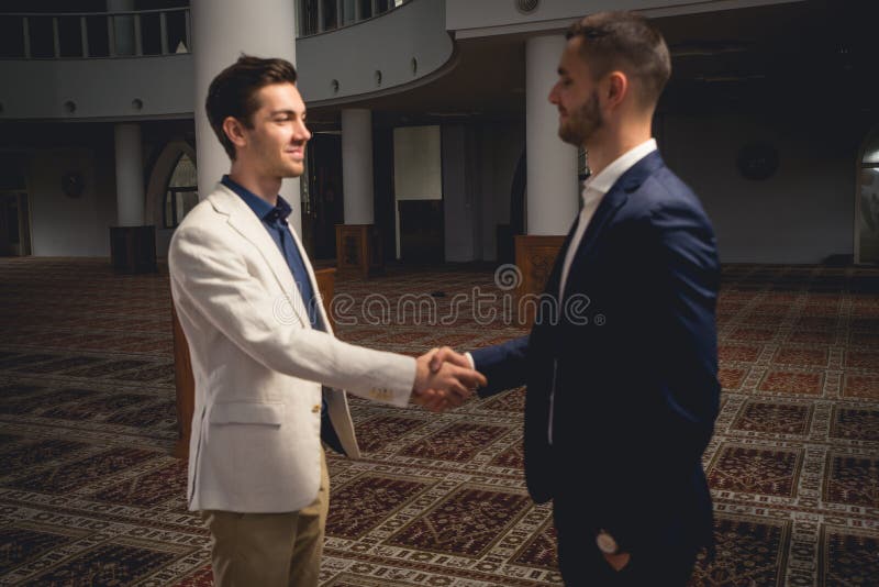 Handshaking Religious Stock Photos - Free & Royalty-Free Stock Photos ...