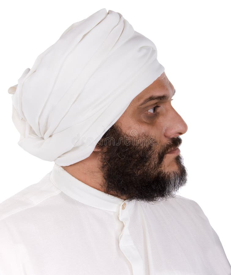 Muslim people stock image. Image of islamic, belief, adult - 5470039