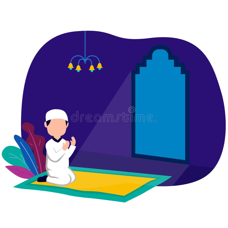 Dhul Stock Illustrations – 107 Dhul Stock Illustrations, Vectors ...