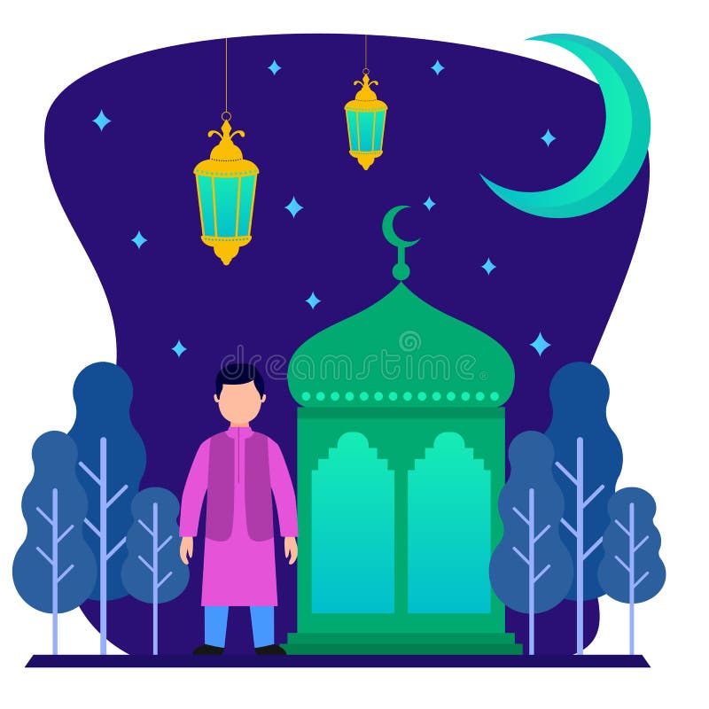 Dhul Stock Illustrations – 107 Dhul Stock Illustrations, Vectors ...