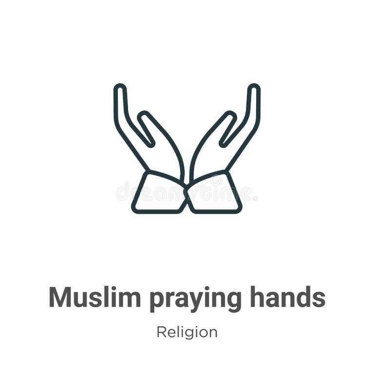 Praying Hands Black Simple Icon Stock Illustrations – 77 Praying Hands ... Praying Hands Black Simple Icon Stock Illustrations – 77 Praying Hands ...