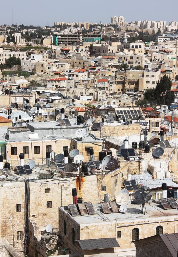 35+ Old west bank Free Stock Photos - StockFreeImages