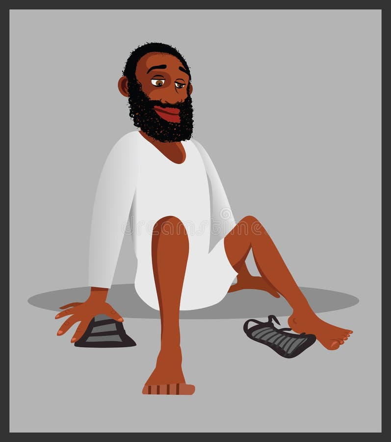 Remove Shoes Stock Illustrations – 239 Remove Shoes Stock Illustrations ...