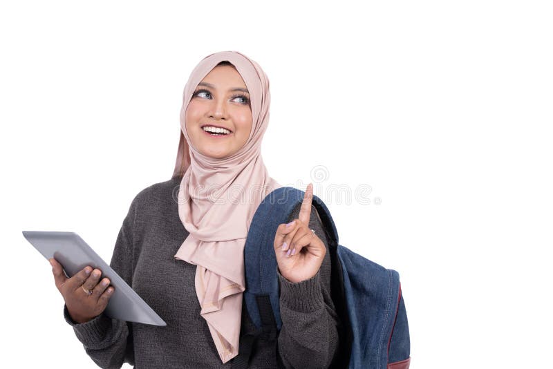 622 Tab Thinking Stock Photos - Free & Royalty-Free Stock Photos from ...