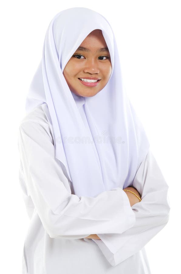 Muslim boy praying stock photo. Image of diverse, holding - 5271780