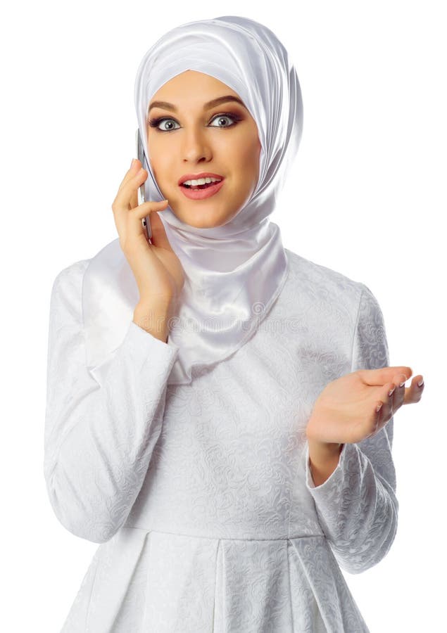 Beautiful Busty Arab Stock Photos - Free & Royalty-Free Stock Photos ...