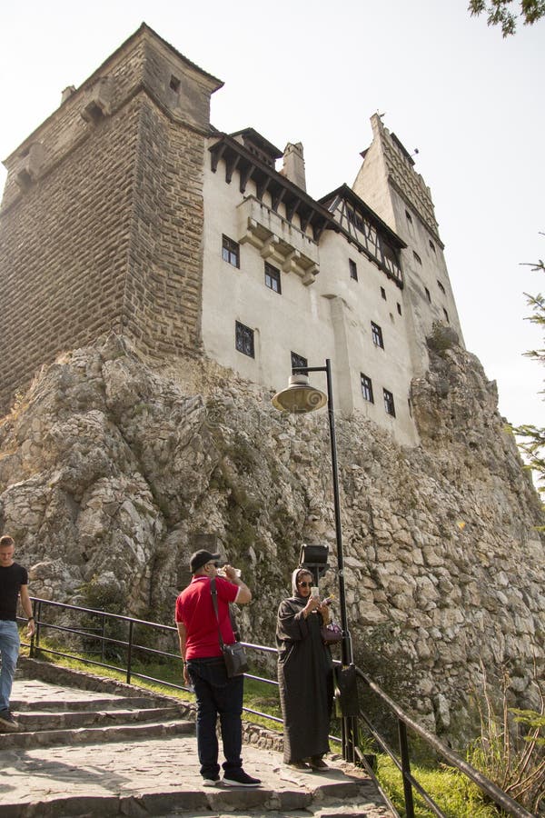 Bran Flag Stock Photos - Free & Royalty-Free Stock Photos from Dreamstime