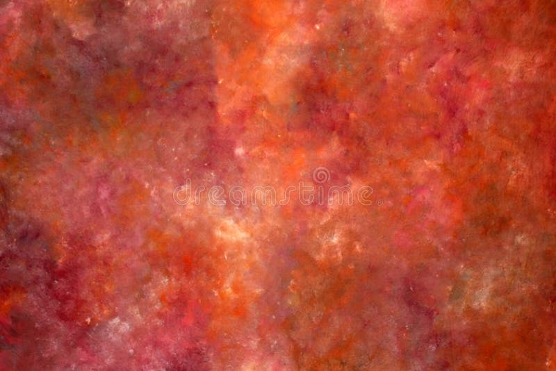 Muslin Background stock image. Image of backgrounder, color - 6587777