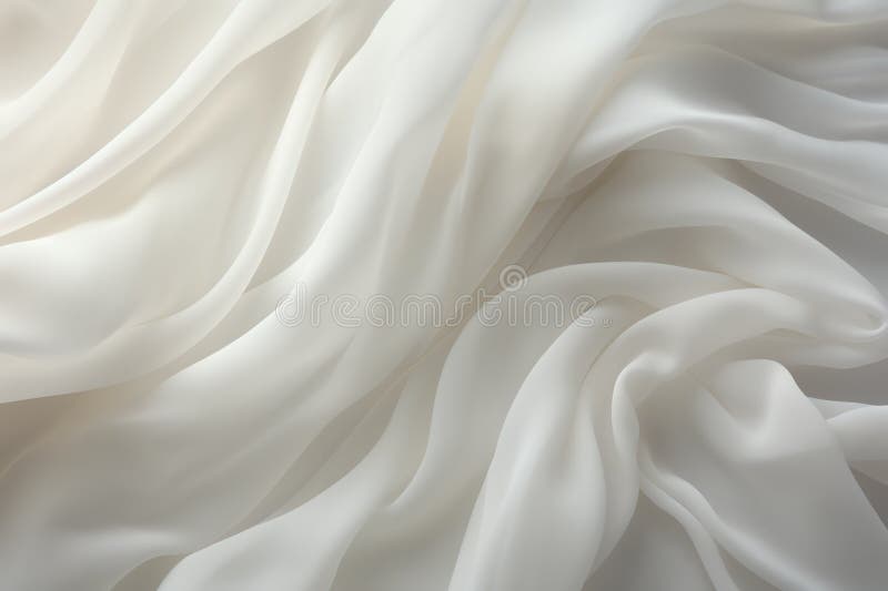 Muslin Cloth Stock Illustrations – 649 Muslin Cloth Stock Illustrations ...