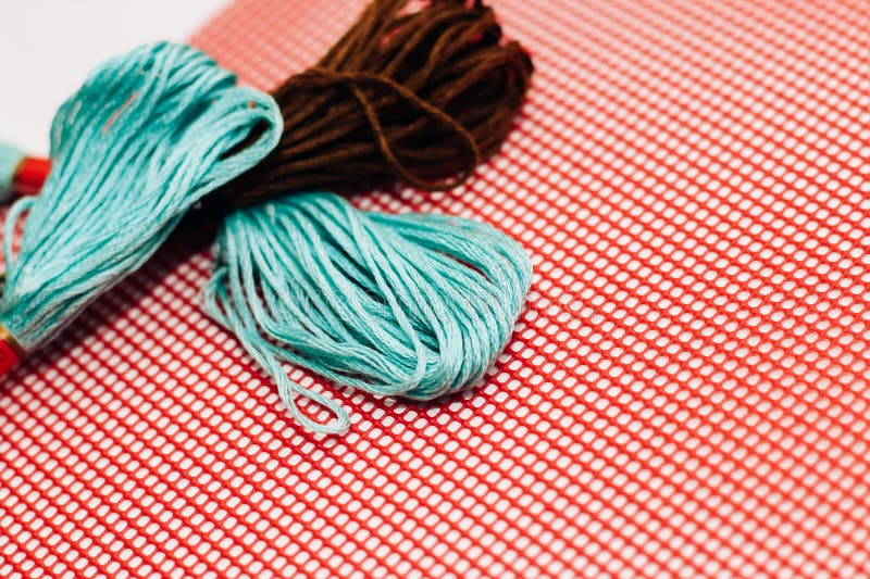 163 Homemade Plastic Canvas Stock Photos - Free & Royalty-Free Stock ...