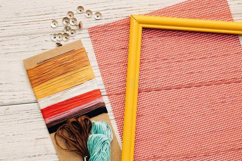 165 Homemade Plastic Canvas Stock Photos - Free & Royalty-Free Stock ...