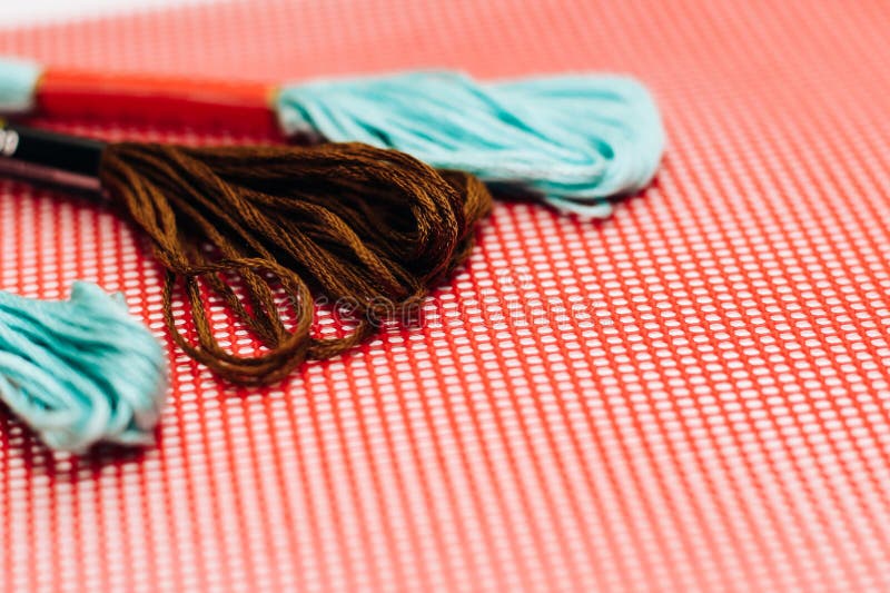 167 Homemade Plastic Canvas Stock Photos - Free & Royalty-Free Stock ...