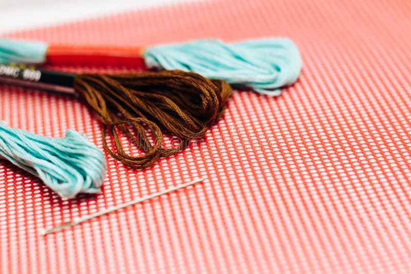 167 Homemade Plastic Canvas Stock Photos - Free & Royalty-Free Stock ...