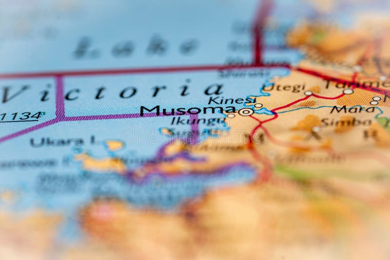 Musoma Cathedral Stock Photos - Free & Royalty-Free Stock Photos from ...