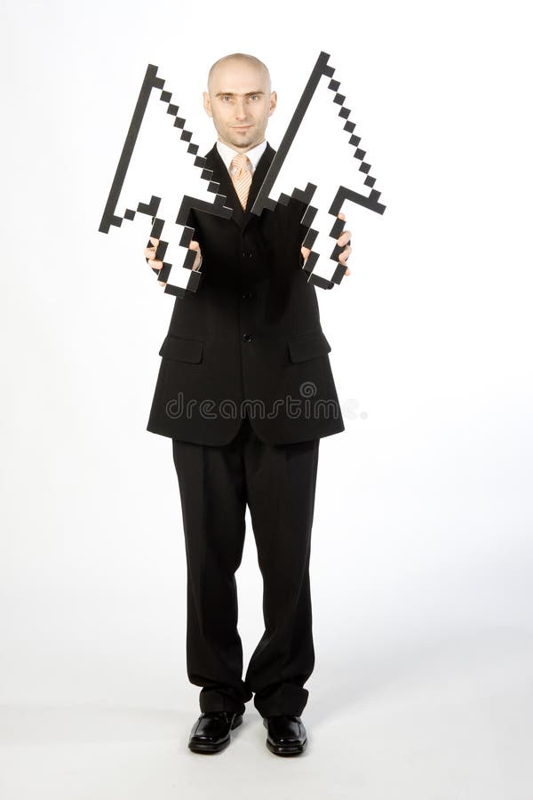 Muspekare Stock Foton , bilder och fotografi - Ladda ner 43 foton