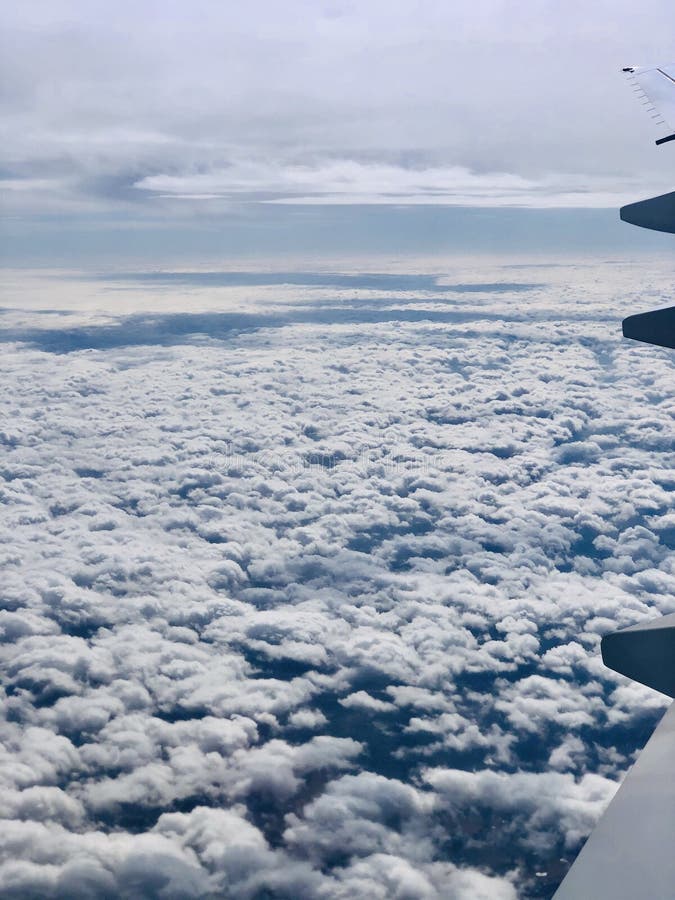 This must be heaven stock photo. Image of heaven, beautiful - 166138042