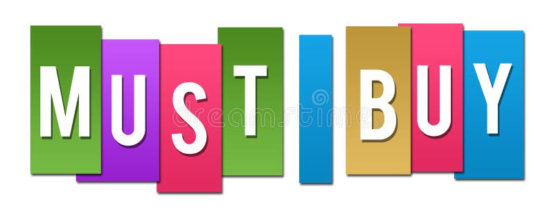 Product Word Alphabets Stock Illustrations – 39 Product Word Alphabets ...