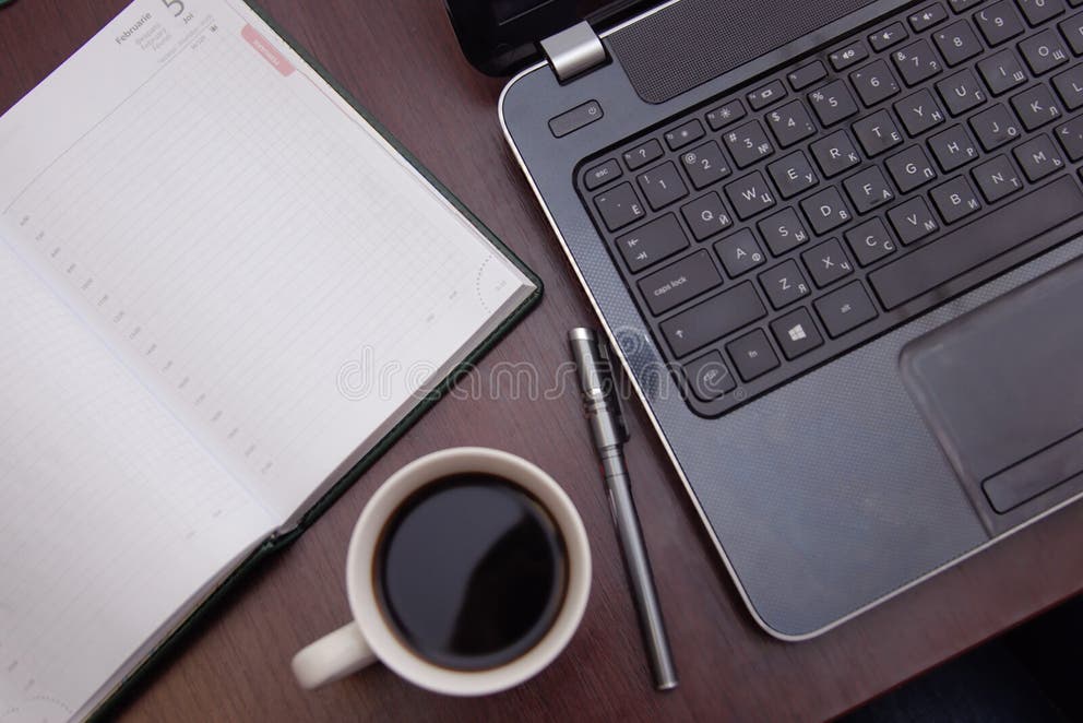 Must do list stock photo. Image of office, buttons, work - 85371126