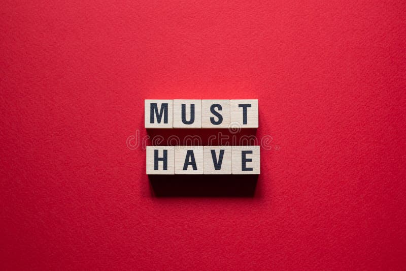 Miss Rubber Stock Photos - Free & Royalty-Free Stock Photos from Dreamstime