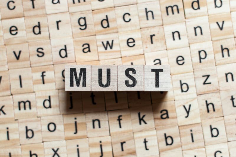 Recommendation word cloud stock image. Image of media - 88649745