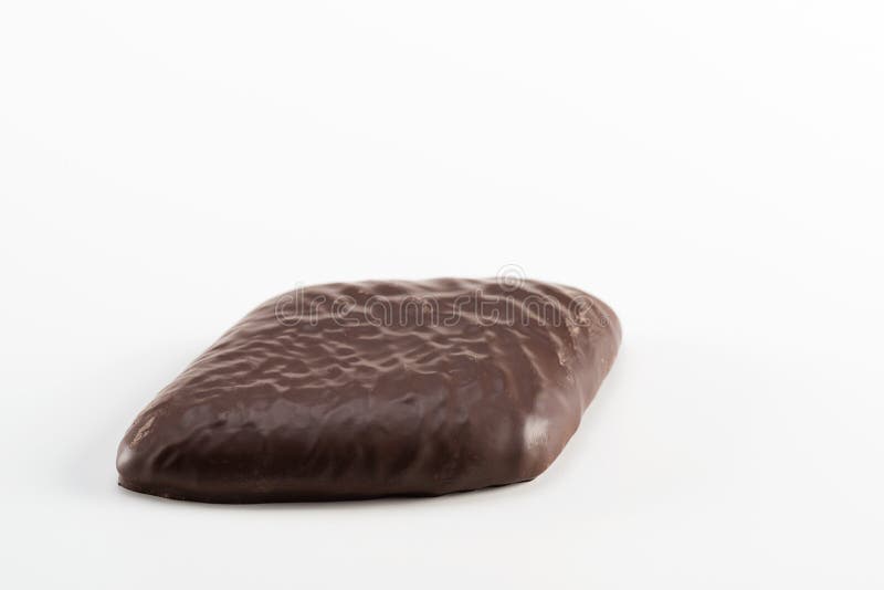 Mustaccioli photo stock. Image du pâtisserie, italie - 36025862