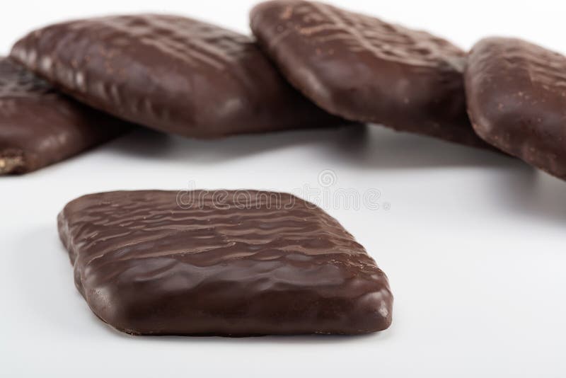 Mustaccioli- mostaccioli stock photo. Image of hunk, mixed - 36025890