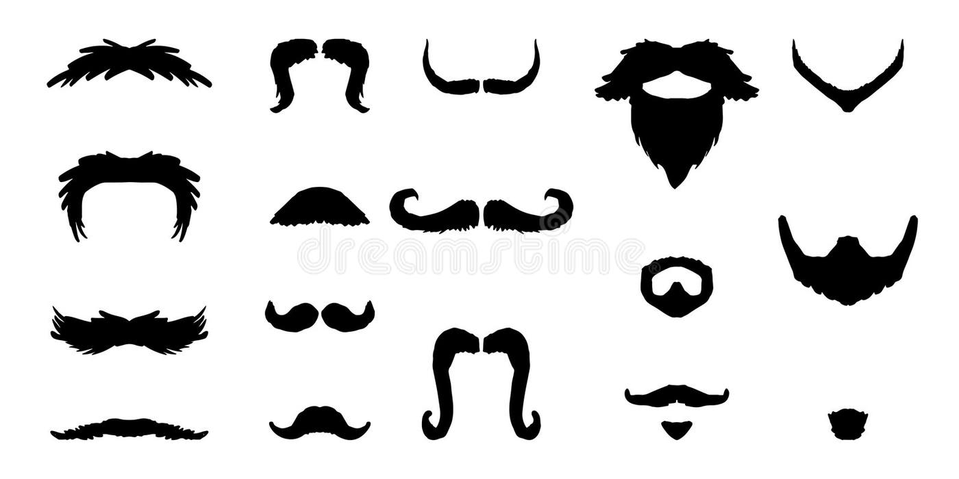 Funny Barber Cartoon Stock Illustrations – 6,139 Funny Barber Cartoon ... Funny Barber Cartoon Stock Illustrations – 6,139 Funny Barber Cartoon ...