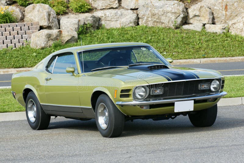 1950 s Ford Logo editorial photography. Image of company - 20785397