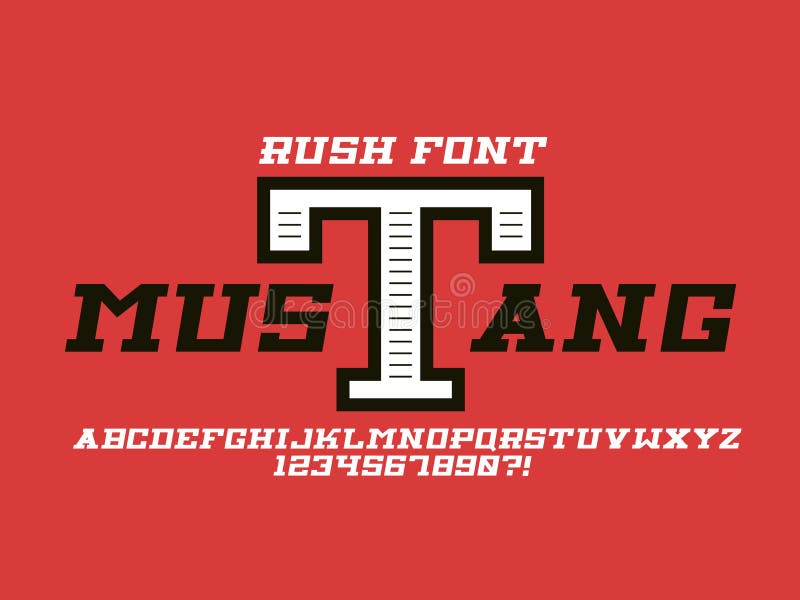 Cursive Display Stock Illustrations – 3,806 Cursive Display Stock ...