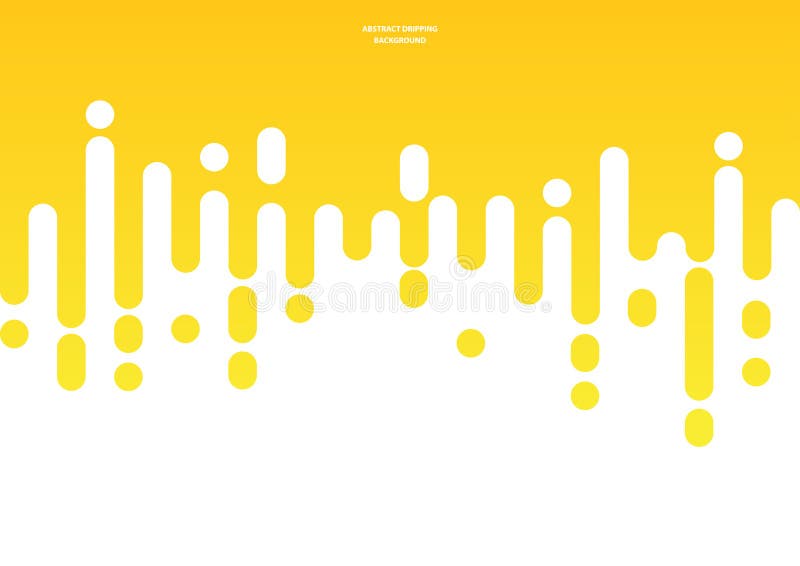 Drip Mustard Stock Illustrations – 254 Drip Mustard Stock Illustrations ...