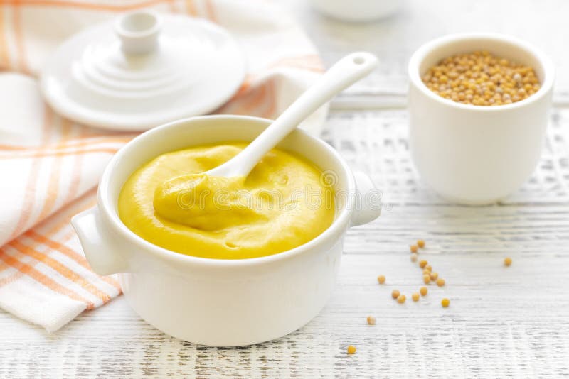 Modern Bathtub stock photo. Image of jacuzzi, luxurious - 1017454