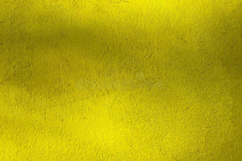 Mustard Background for Text. Mustard Pixelated Vintage Background for ...