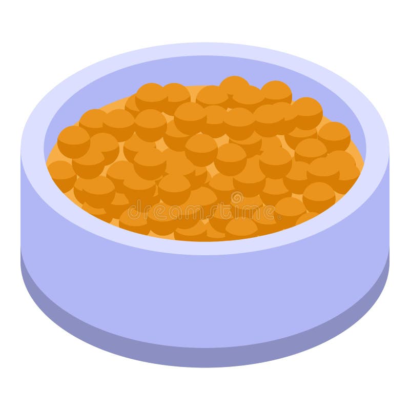 Fat Balls Stock Illustrations – 422 Fat Balls Stock Illustrations ...