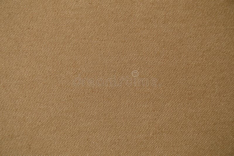 Mustard Rough Concrete Surface, Seamless Uneven Abstract Wallpaper ...