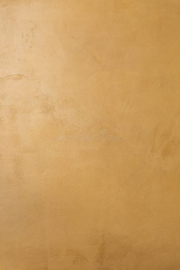 Microcement Texture Stock Photos - Free & Royalty-Free Stock Photos ...