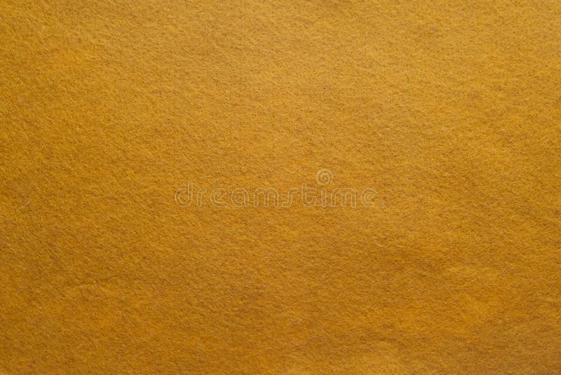 1,904 Mustard Fabric Texture Stock Photos - Free & Royalty-Free Stock ...