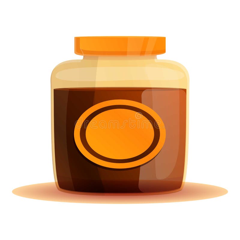 Relish Jar Stock Illustrations – 120 Relish Jar Stock Illustrations ...