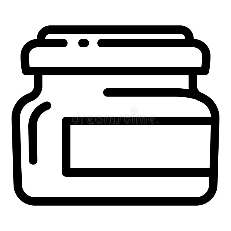 Relish Jar Stock Illustrations – 145 Relish Jar Stock Illustrations ...