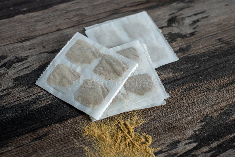 117 Medical Mustard Plaster Stock Photos - Free & Royalty-Free Stock ...