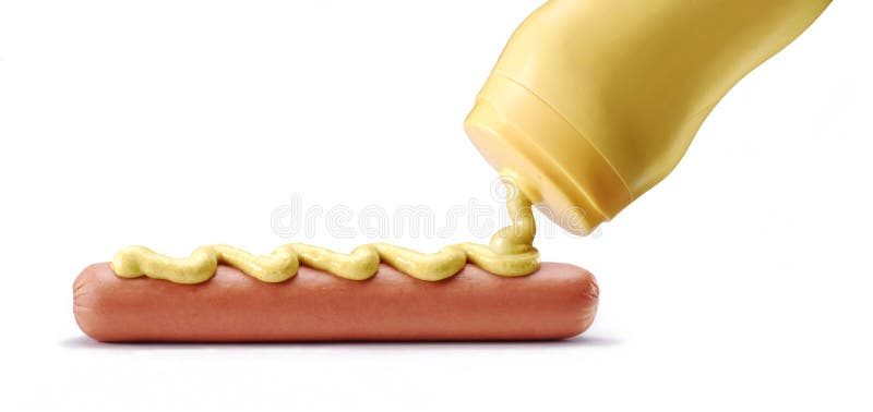 Menu stock photo. Image of chef, bistro, food, round - 11828260