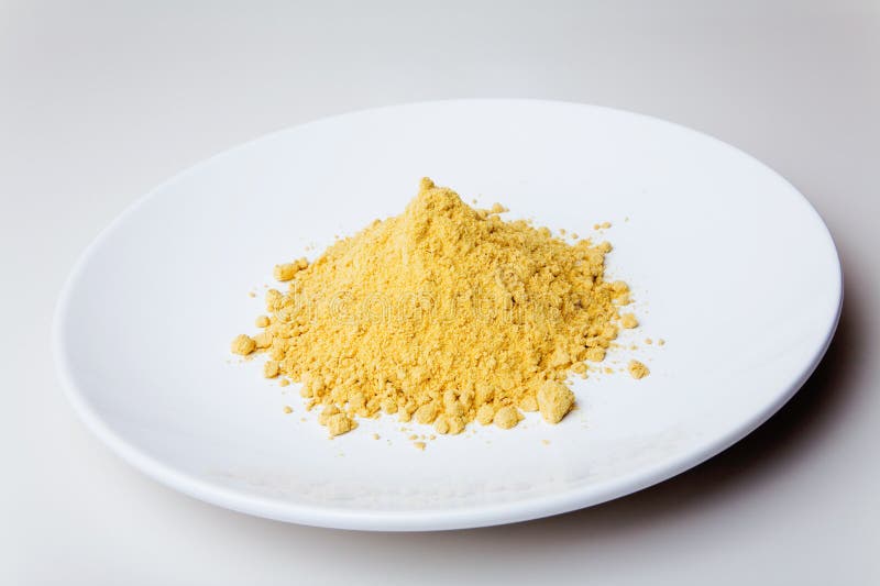 Mustard stock photo. Image of spice, curry, powder, restaurant - 52784176
