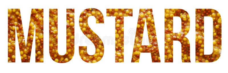 212 Mustard Font Stock Photos - Free & Royalty-Free Stock Photos from ...