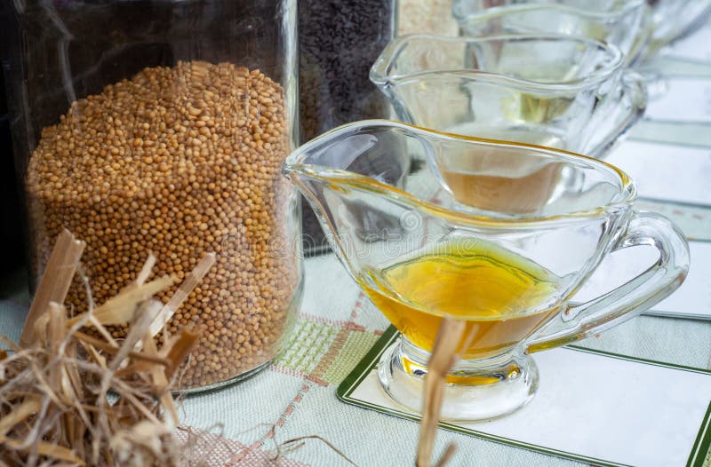 Pressed thistle stock image. Image of species, thistle - 78658307