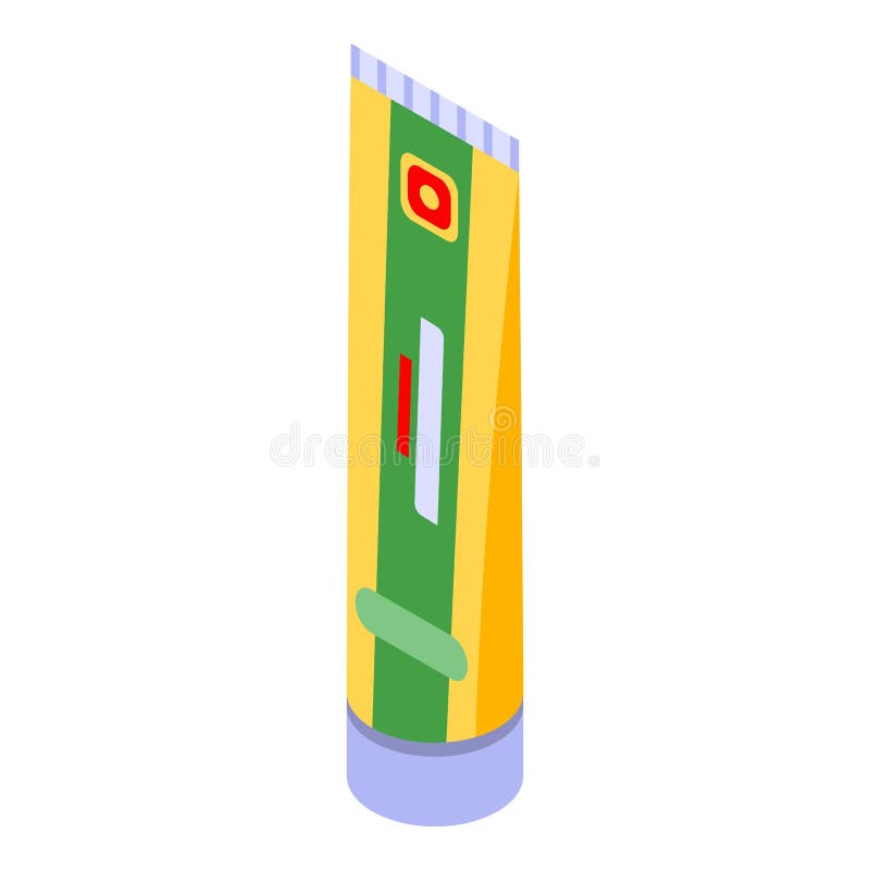 Taste Tube Stock Illustrations – 562 Taste Tube Stock Illustrations ...