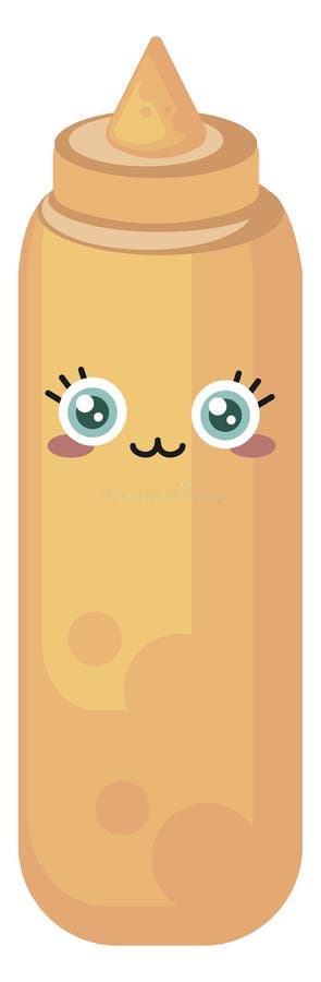 Taste Tube Stock Illustrations – 562 Taste Tube Stock Illustrations ...