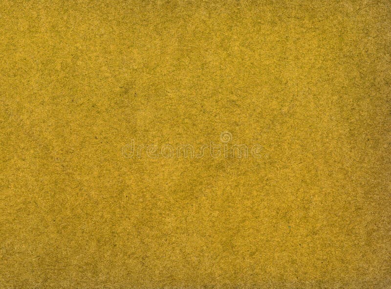 1,050 Mustard Yellow Textured Background Stock Photos - Free & Royalty ...