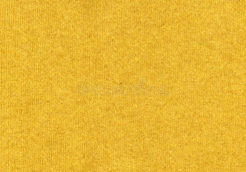 1,048 Mustard Yellow Textured Background Stock Photos - Free & Royalty ...