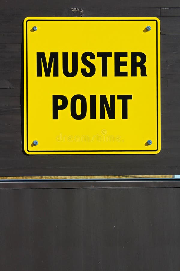 Muster Point Sign Stock Photos - Free & Royalty-Free Stock Photos from ...