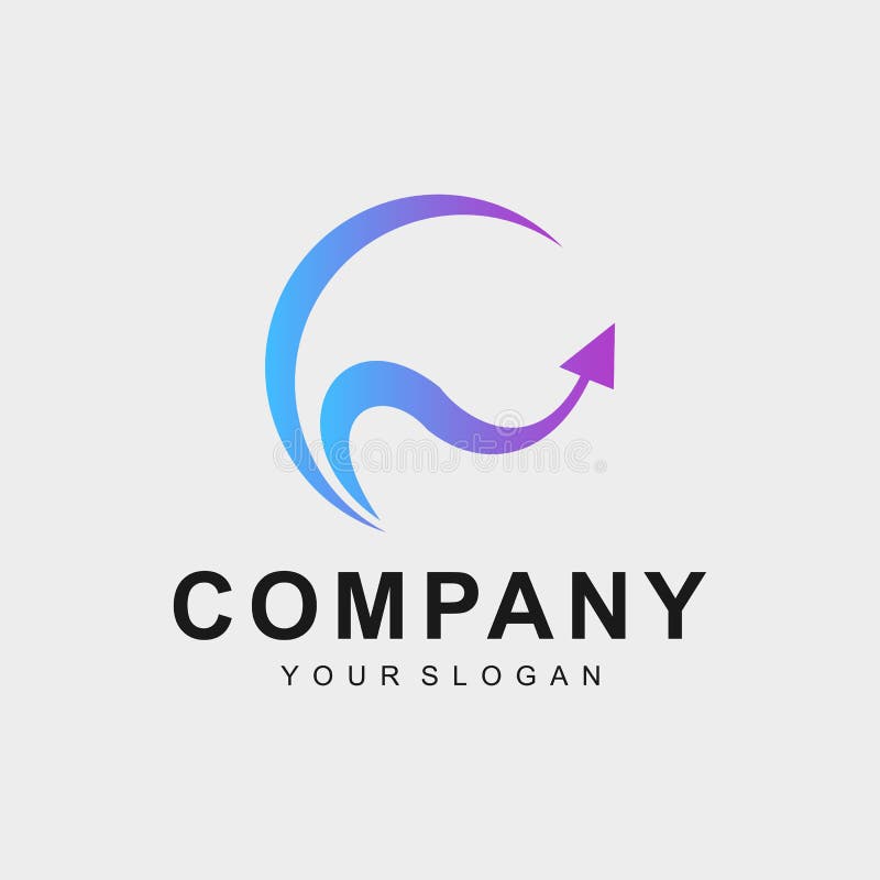 Muster des Logos stock abbildung. Illustration von getrennt - 166739346