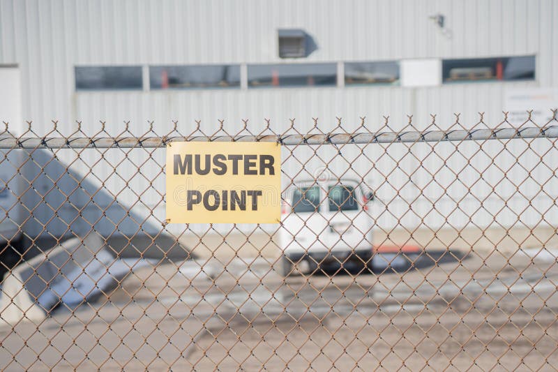 Muster Point Sign Stock Photos - Free & Royalty-Free Stock Photos from ...